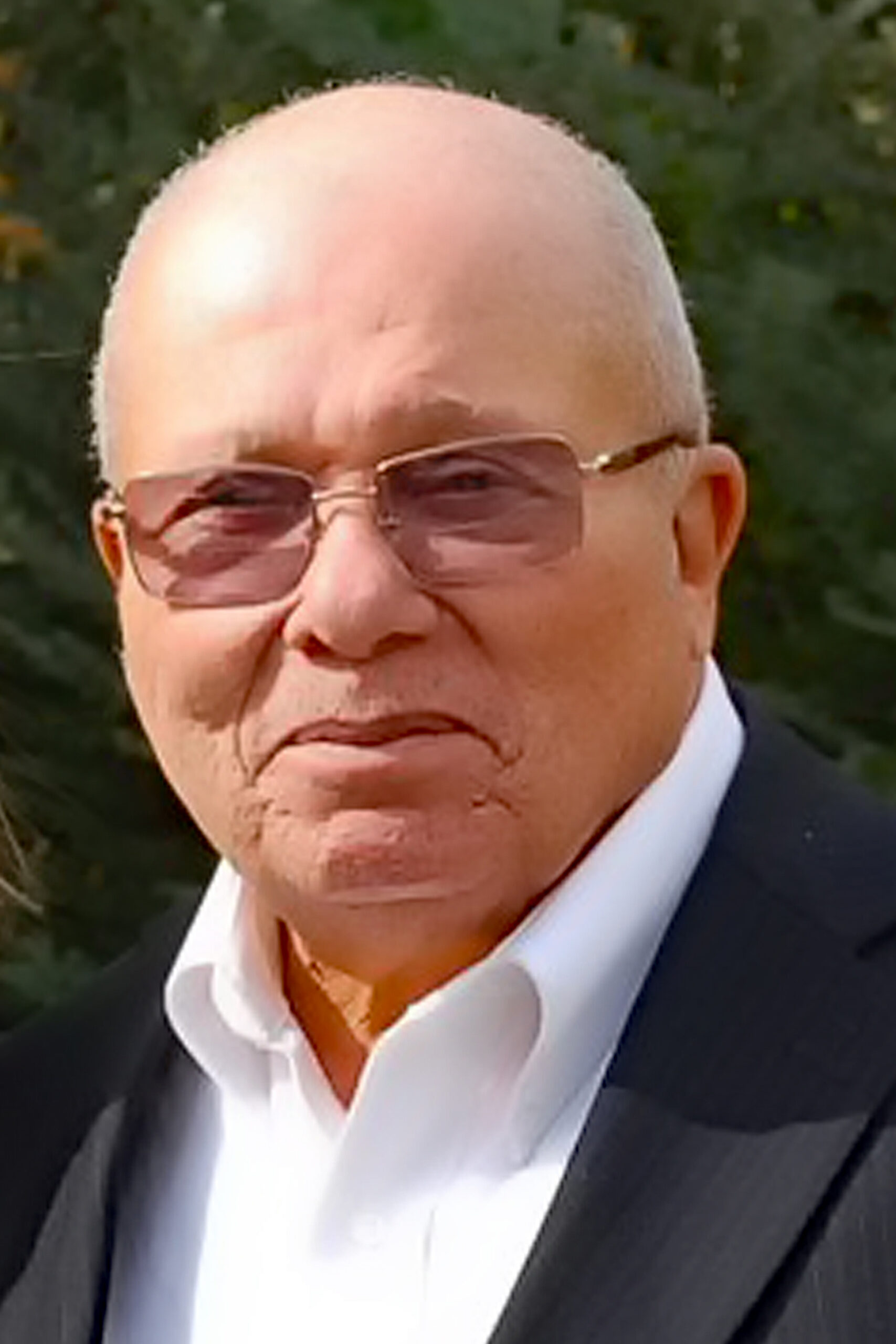 About - Taking your life and business from here to there