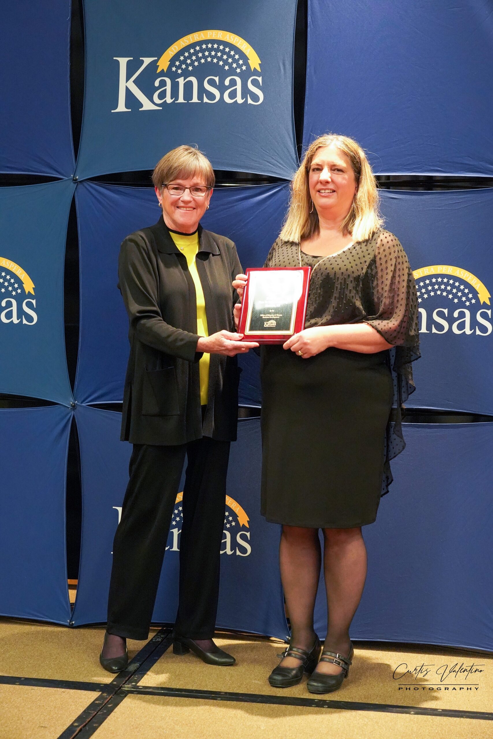 Home - Taking your life and business from here to there